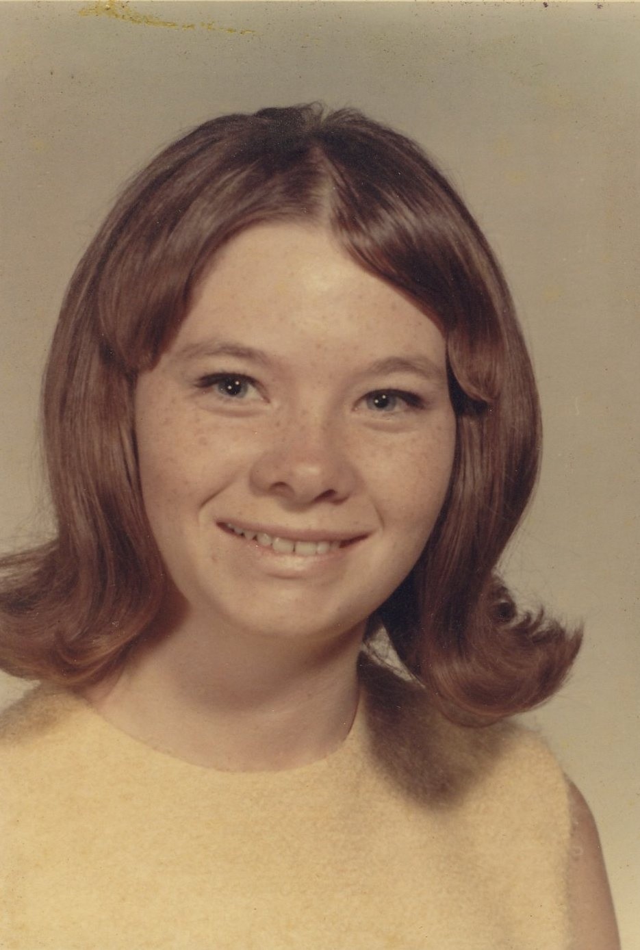 Frank Guidry's Instagram, Twitter & Facebook on IDCrawl