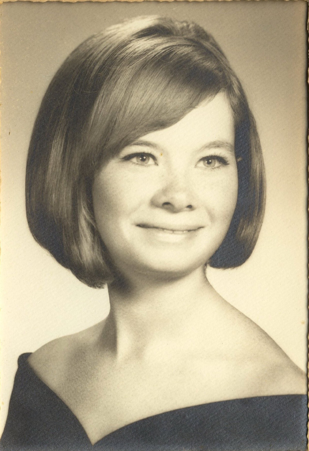 Frank Guidry's Instagram, Twitter & Facebook on IDCrawl