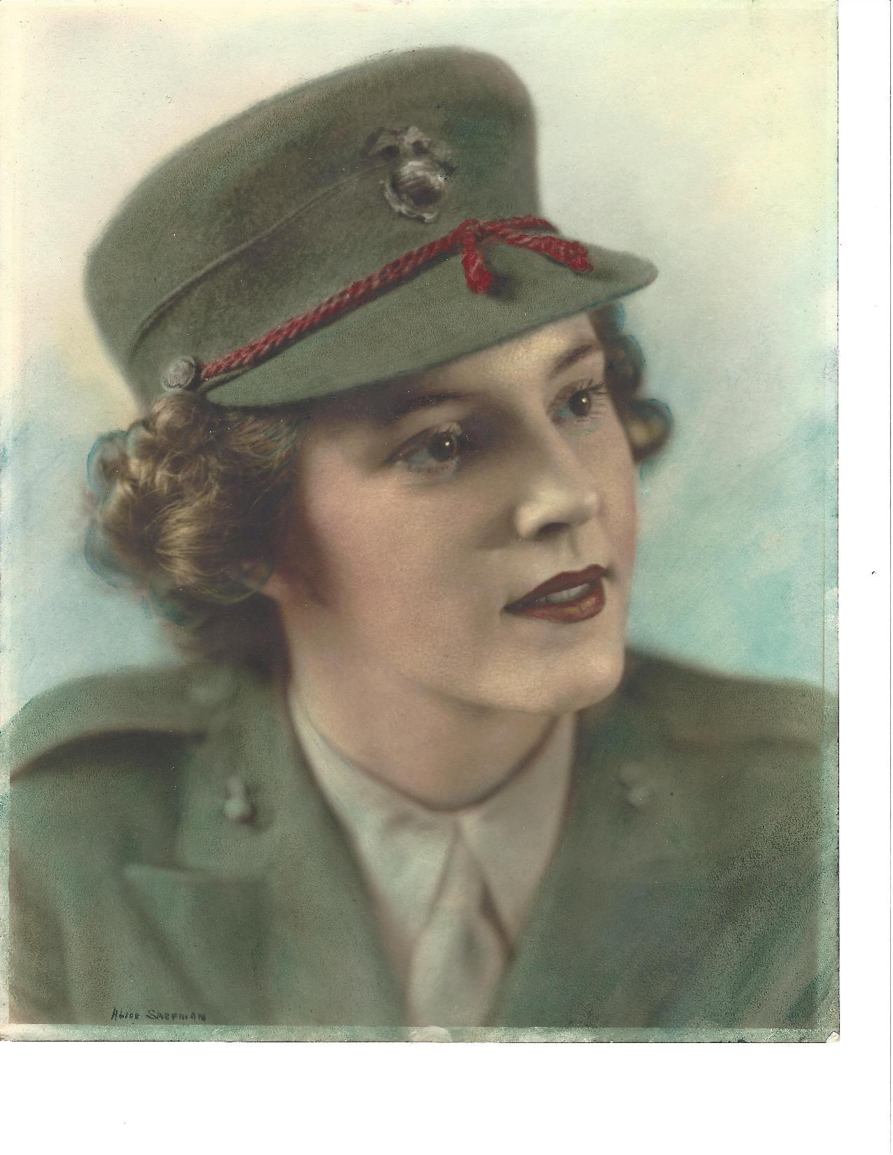 Zoe Faucher Rasberry Obituary - The Woodlands, TX