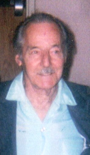 Norman Reed Obituary - Clemmons, NC