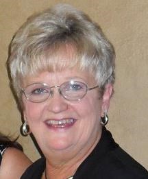 Mary Cain Obituary - Ruskin, FL