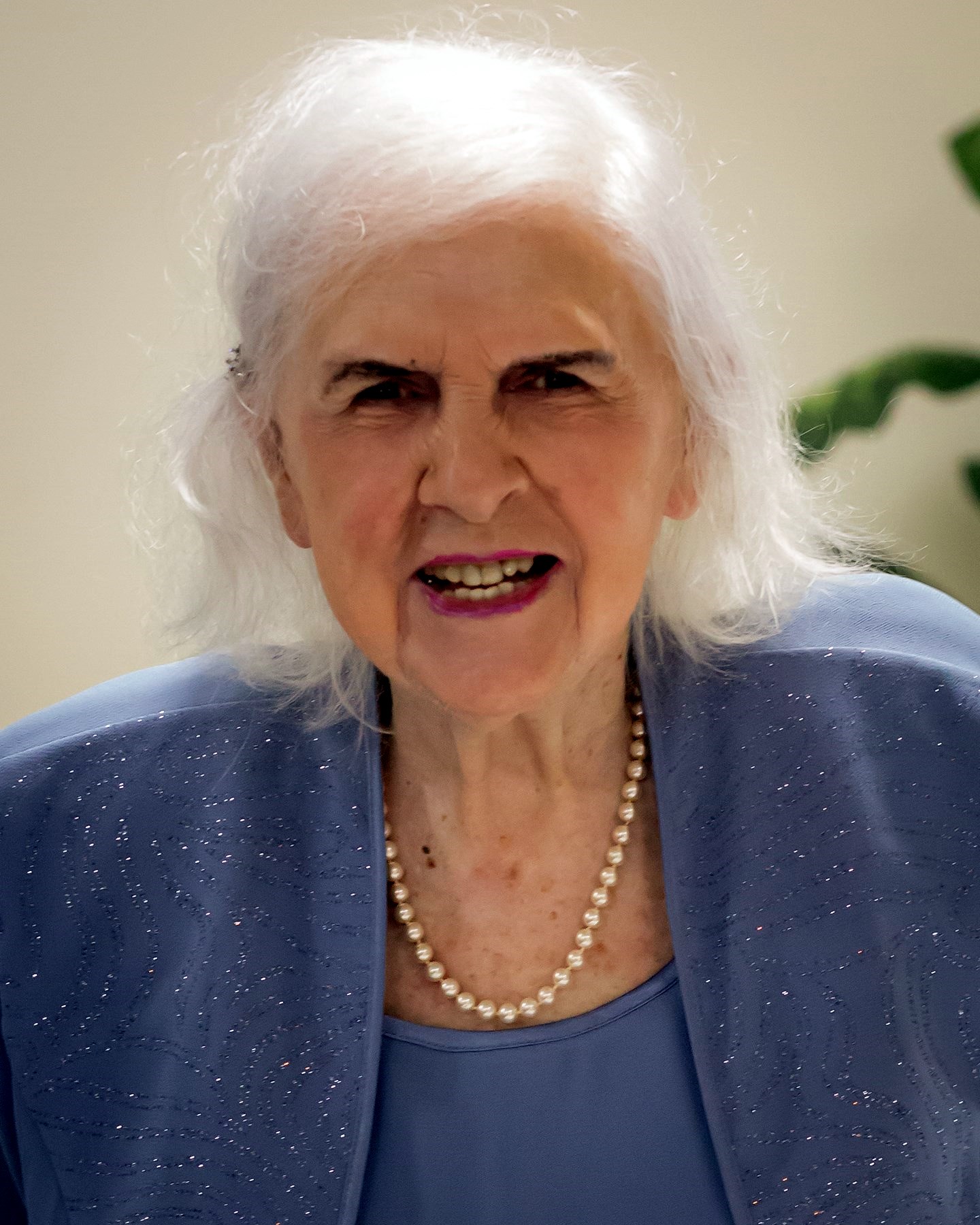 Frances Rogers Obituary - Jacksonville, FL Frances Rogers Obituary - Jacksonville, FL