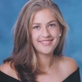 Emily Zukowski Obituary - San Antonio, TX
