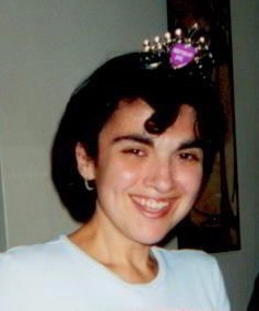 Elizabeth Mulay Obituary - Minneapolis, MN