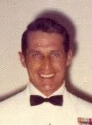 Richard Anthony Rivard Obituary - Chandler, AZ