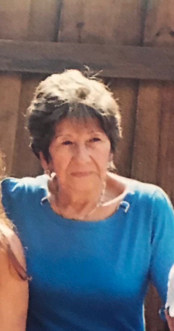 Beatriz Sarmiento Obituary - Miami, FL