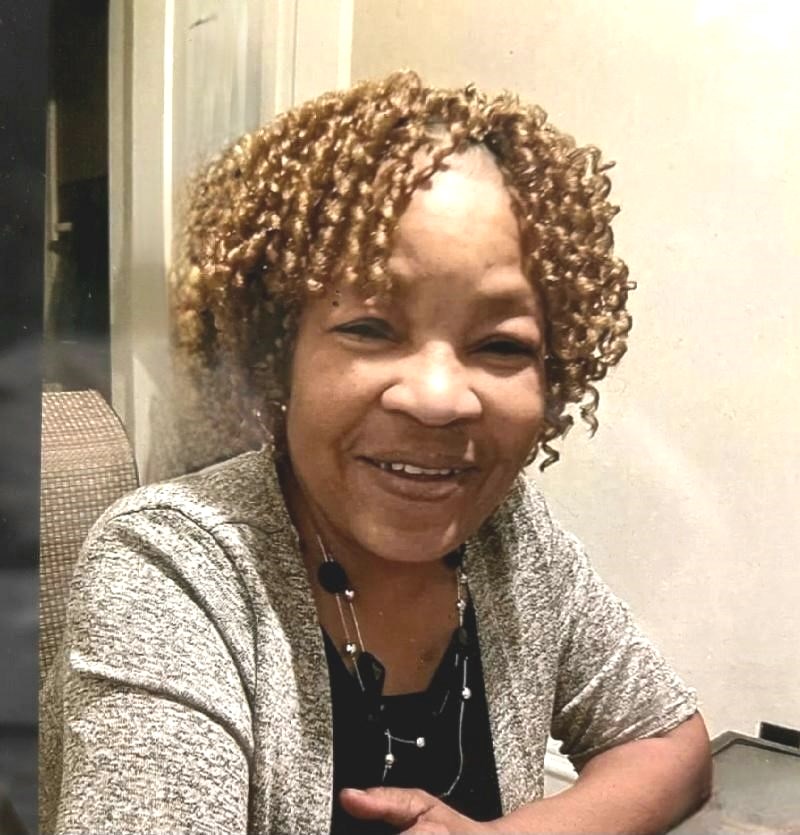 Wilma LaGrone Obituary - Davenport, IA