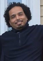 Obituaries Search for michael miller