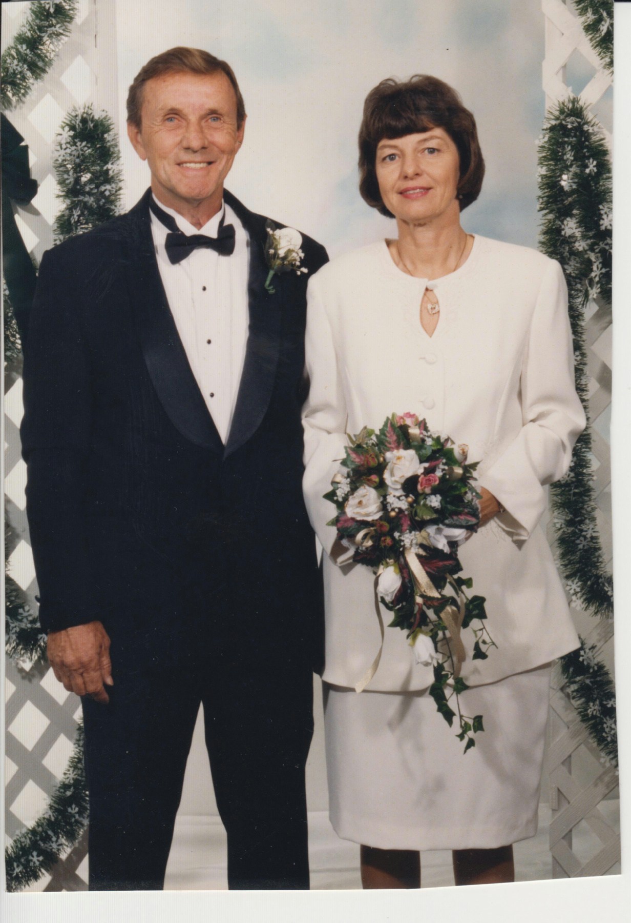 Charles Thomas Dail Obituary - New Bern, NC