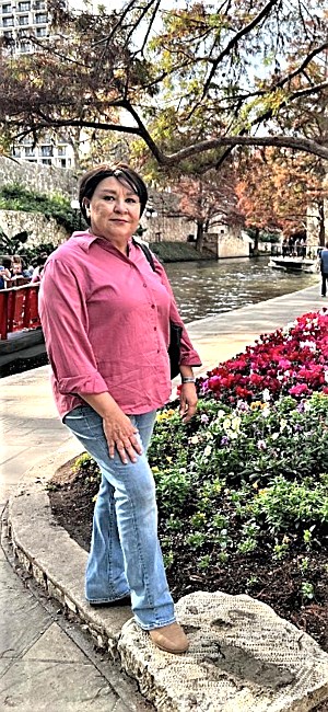 Imelda Marroquin Obituary - Corpus Christi, TX Imelda Marroquin Obituary - Corpus Christi, TX