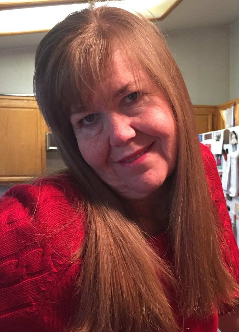 Laurie Castro Obituary - Riverside, CA