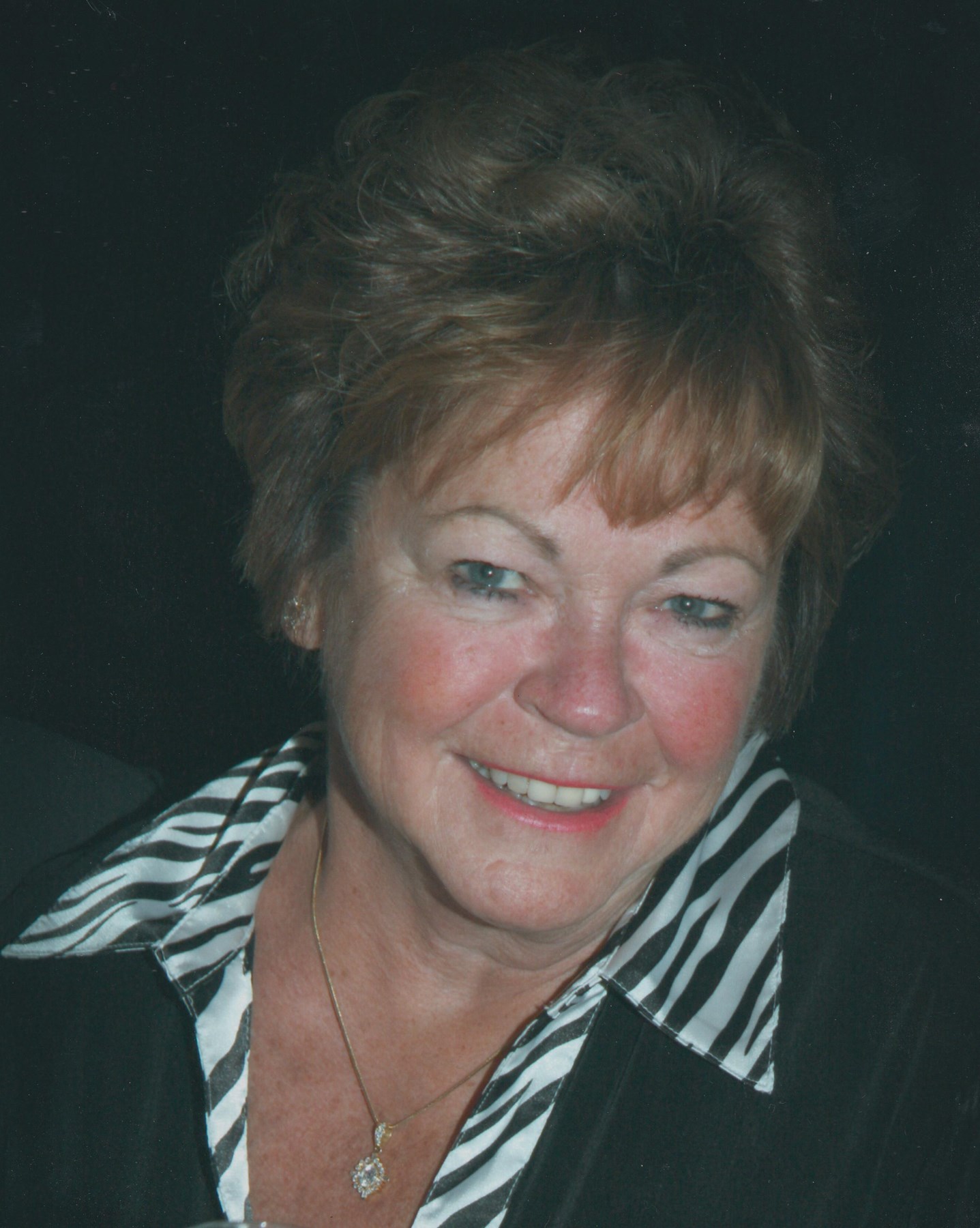 Judy DeVore Obituary - Sandy Springs, GA