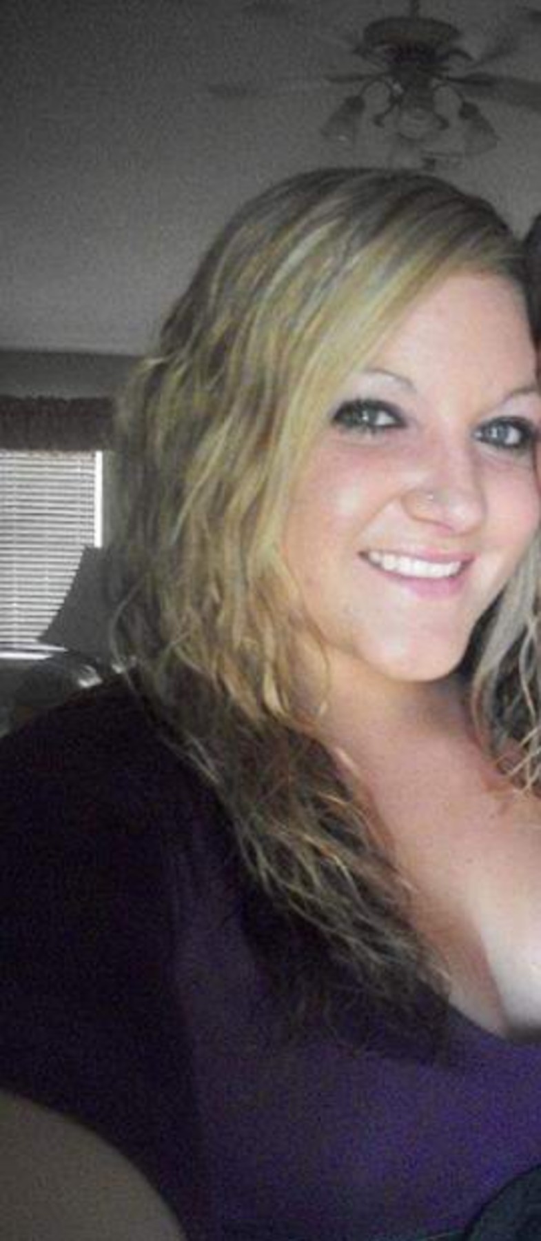 Michele Bowden's Instagram, Twitter & Facebook on IDCrawl