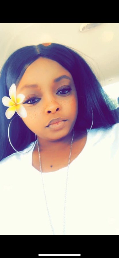 Kala Jones Obituary - Baton Rouge, LA