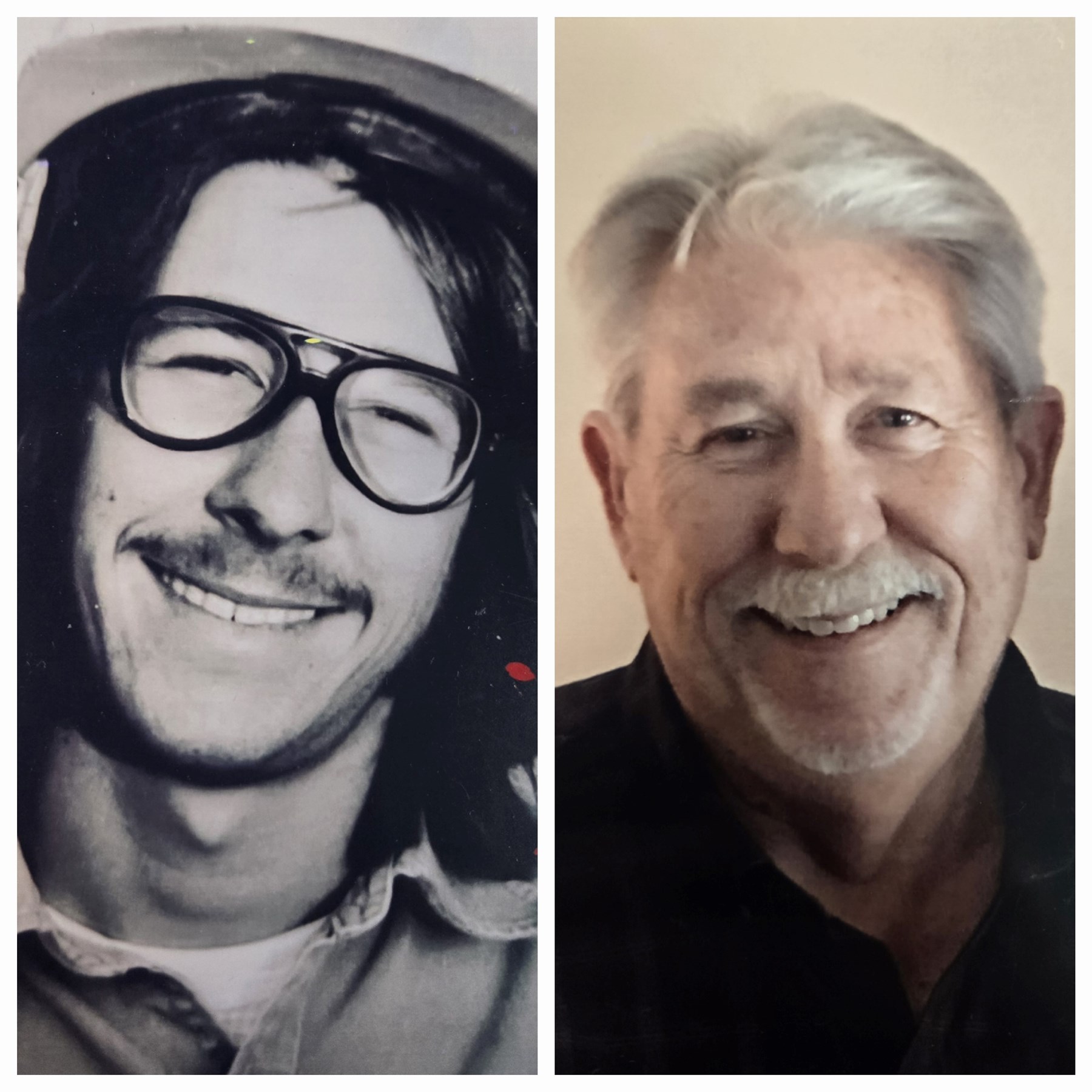 David Stokes Obituary - Arlington, TX