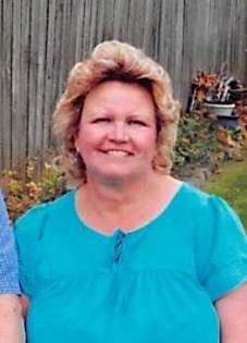 Cindy Rust Obituary - Hamilton, OH
