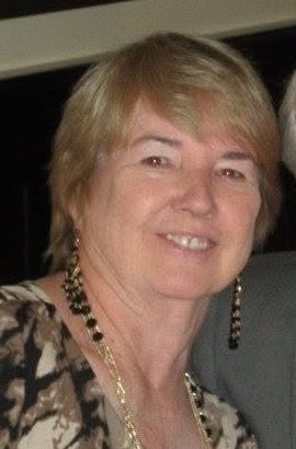 Lynne Firth Obituary - Palm Harbor, FL