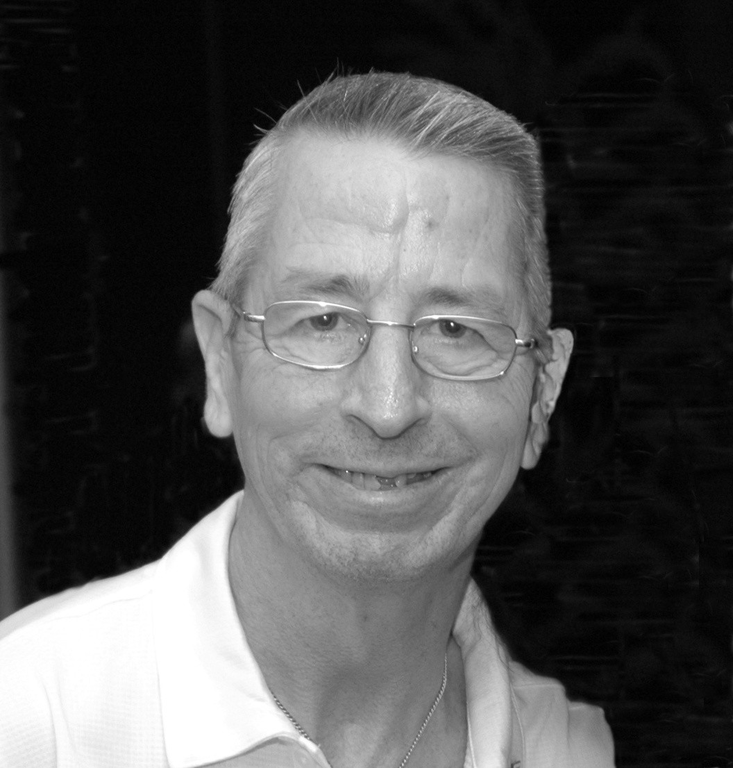 Michael Straub Obituary - Kansas City, MO