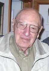 Henry Edward Magill Obituary - Seattle, WA