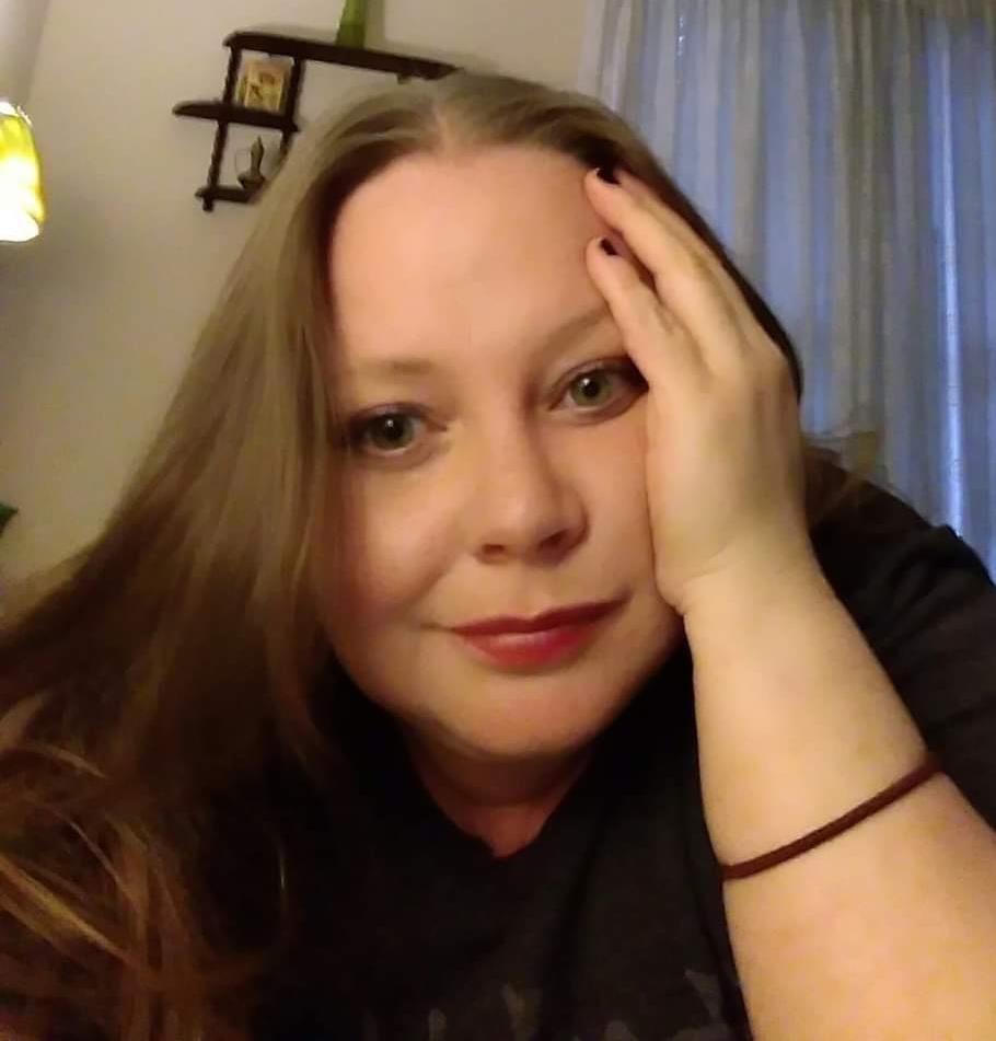 Julia Moore Cason Conner Obituario - Fort Smith, AR