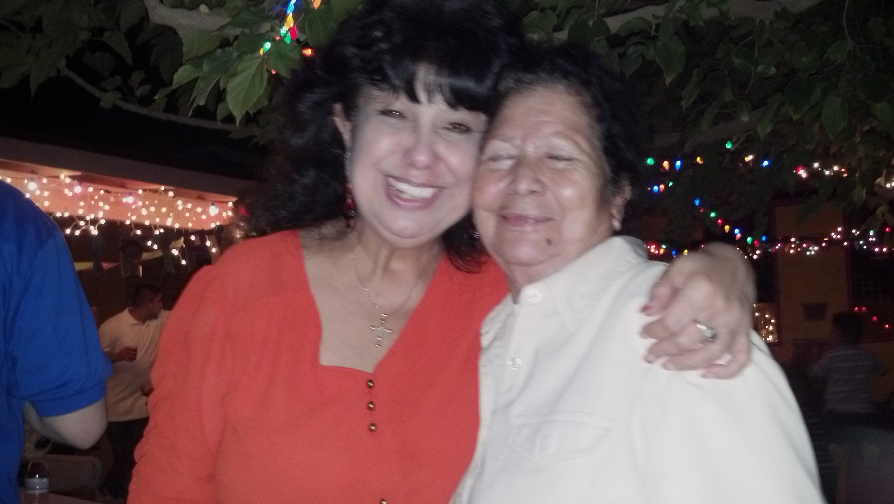 Maria Quintero Obituary - Phoenix, AZ