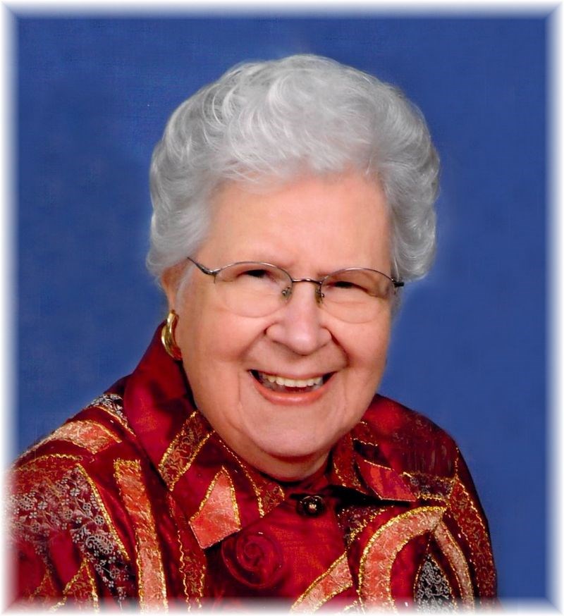 Helen Marie Cockburn Obituary - Warren, MI