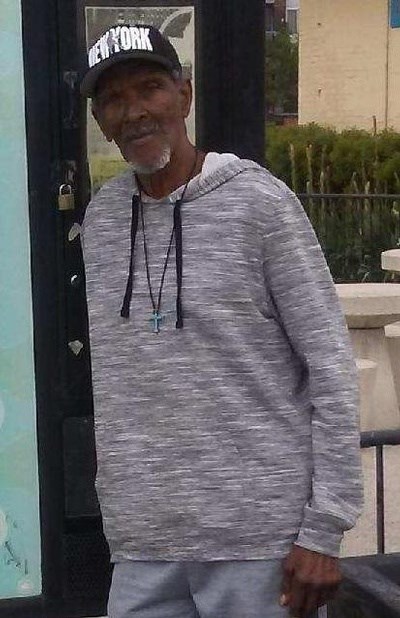 George Jackson Jr. Obituary - Austin, TX