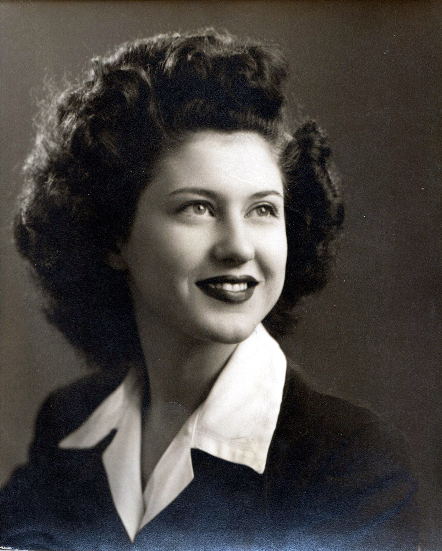 Alice Bundy's Instagram, Twitter & Facebook on IDCrawl