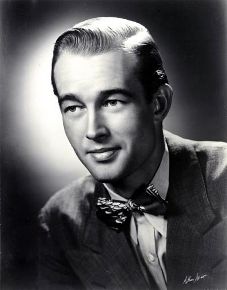 Charles Wright Irwin Obituary - Bel Air, MD