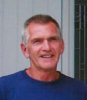 Bruce Betz Obituary - Harrisburg, PA