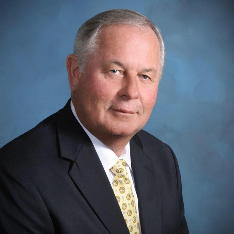 Thomas D. Kelley Obituary - Jacksonville, FL Thomas D. Kelley Obituary - Jacksonville, FL