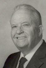 Hattie Houston's Instagram, Twitter & Facebook on IDCrawl