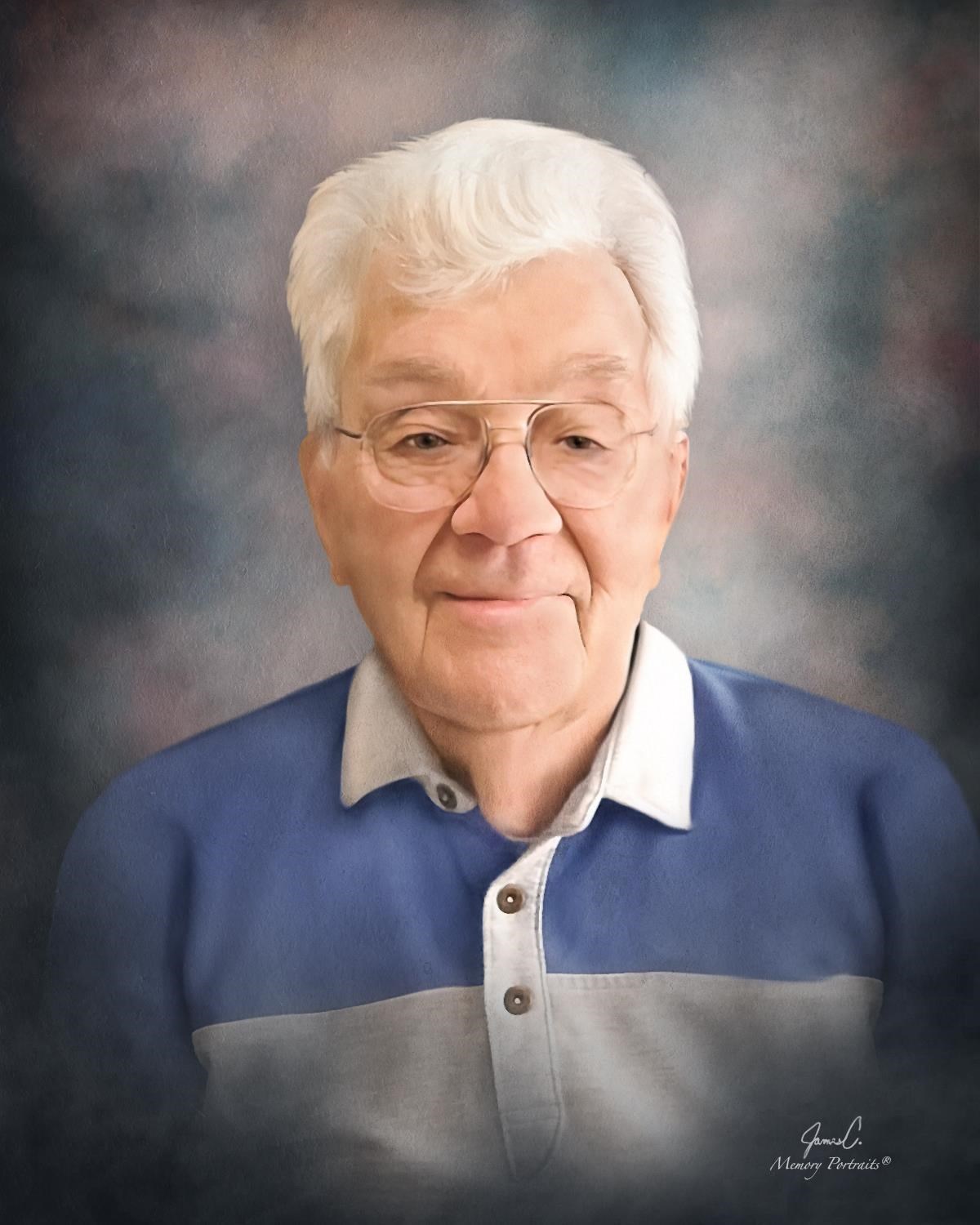 Charles Morgan Obituary - Louisville, KY
