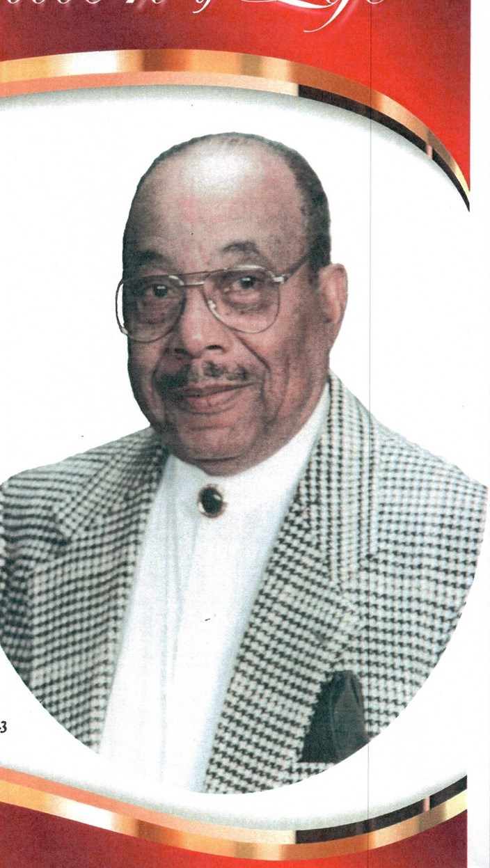 Jim Price Obituary - Oakland, CA