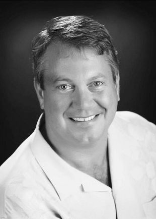 Thomas Siddons Obituary - Lakeway, TX