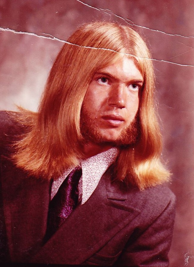 Jeffrey Collins's Instagram, Twitter & Facebook on IDCrawl