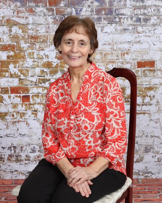 Herminia Gonzalez Obituary - San Antonio, TX Herminia Gonzalez Obituary - San Antonio, TX