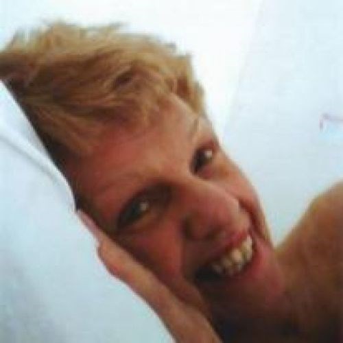 Joan Butler Obituary - Hollywood, FL