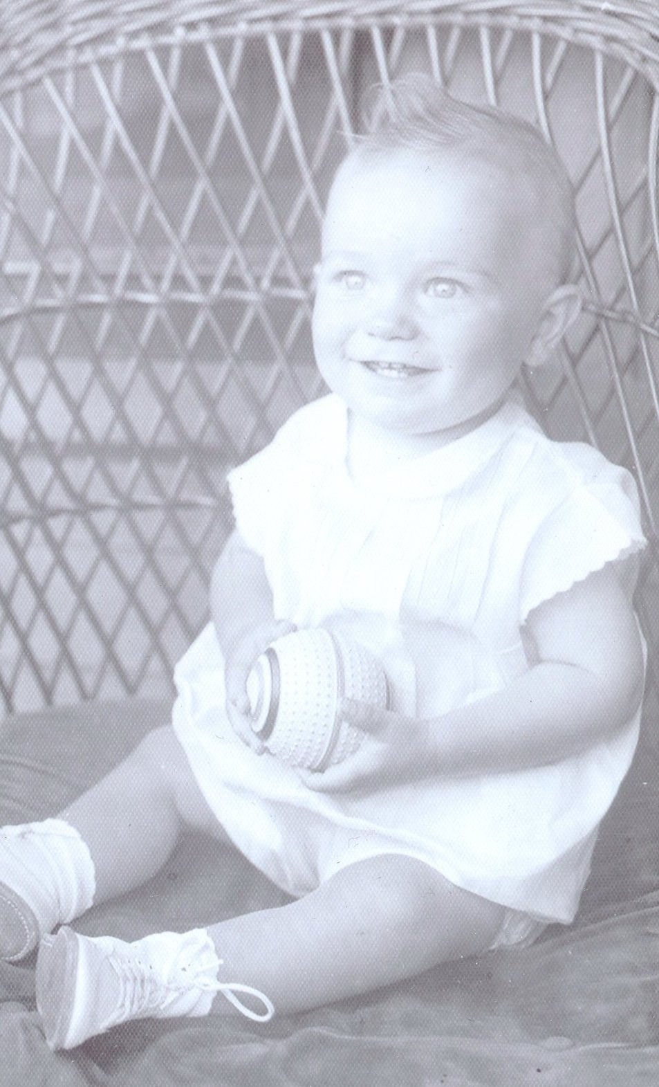David Grotz Obituary - Miller Place, NY
