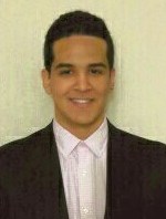 Juan Felipe Ramon Gil Obituary - Longueuil, QC