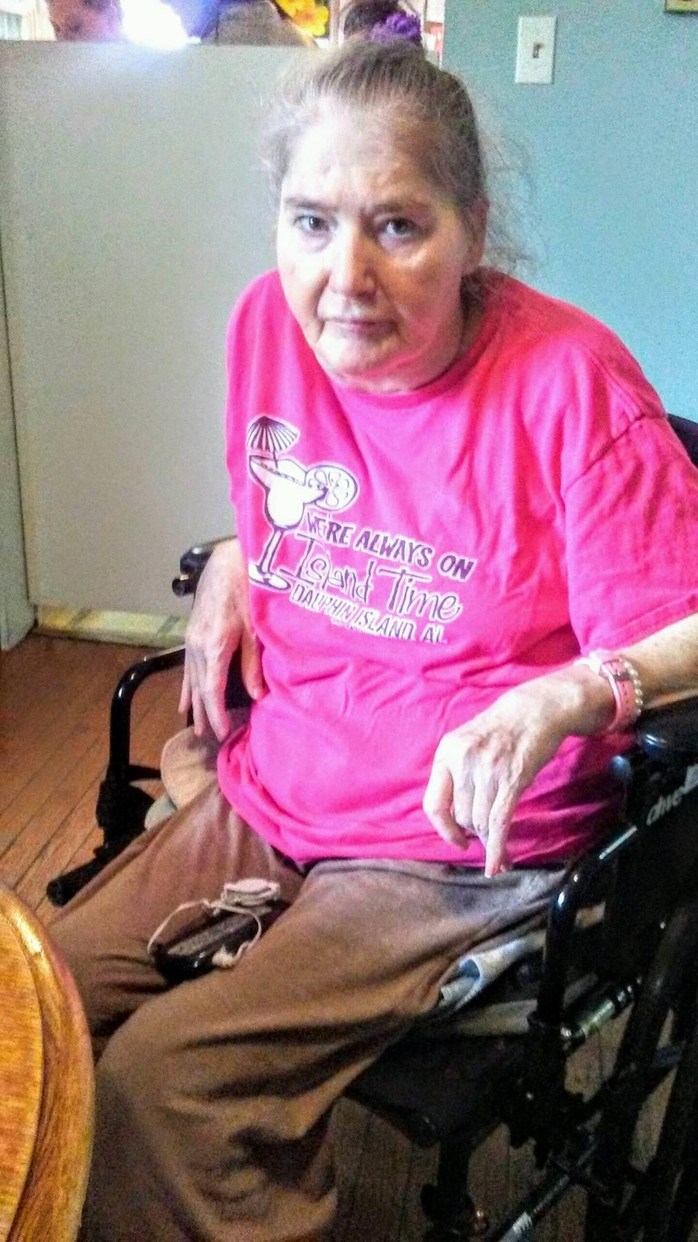 Debbie Rankin Obituary - Waynesboro, VA