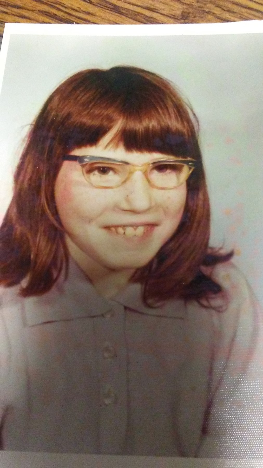 Debbie Rankin's Instagram, Twitter & Facebook on IDCrawl