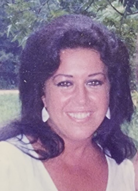 Janith Ann Smith Obituary - Centreville, AL