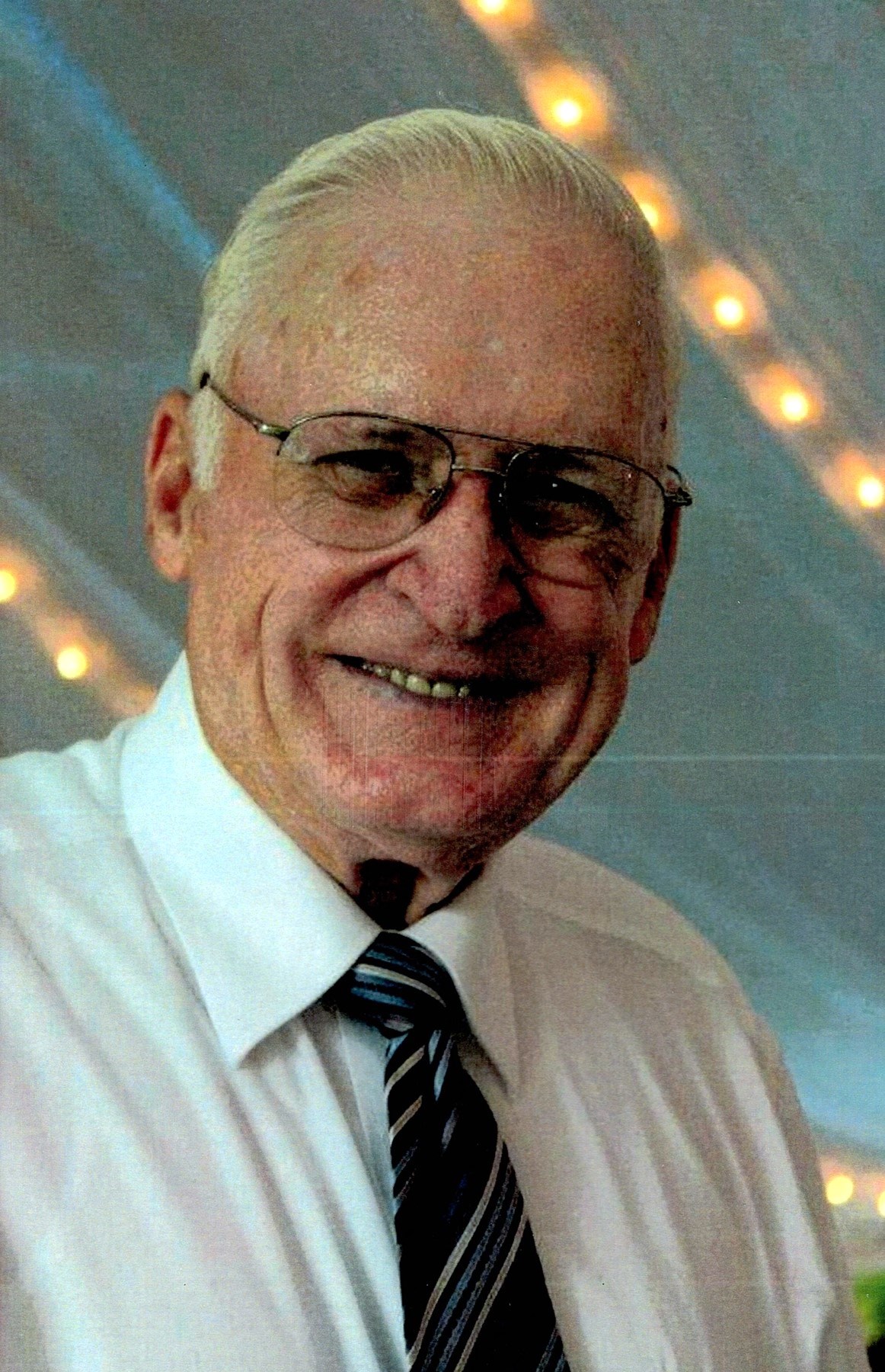 Roy Morris Obituary - Martinsville, VA