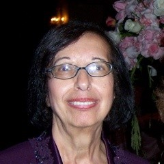 Nazli Bedikyan Obituary - Pompano Beach, FL