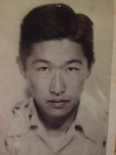 George Tamura's Instagram, Twitter & Facebook on IDCrawl