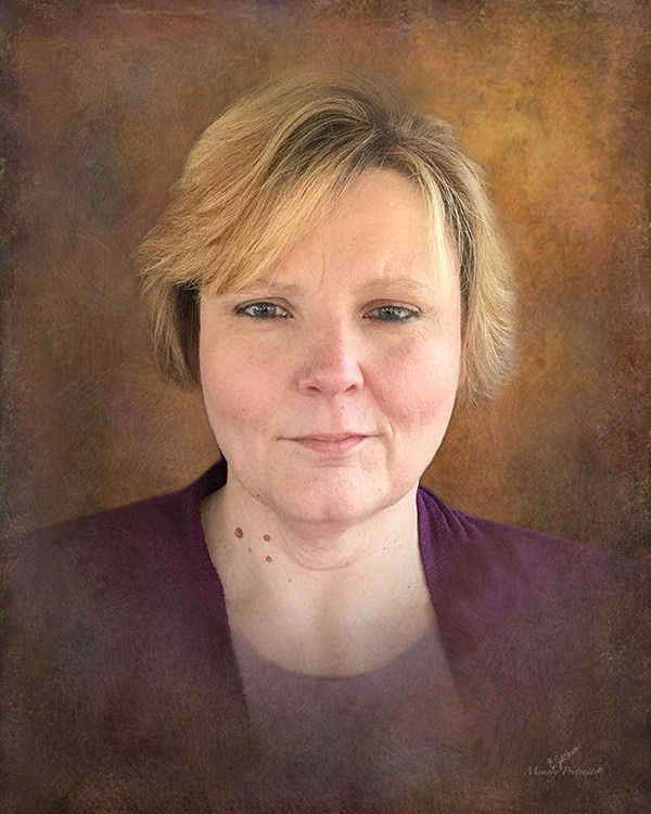 Deborah Desmond Obituary - Raleigh, NC