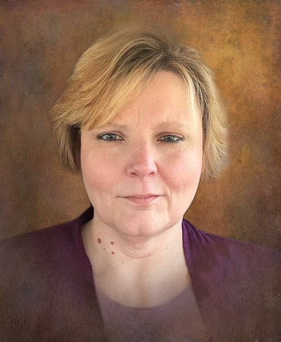 Deborah Desmond Obituary - Raleigh, NC