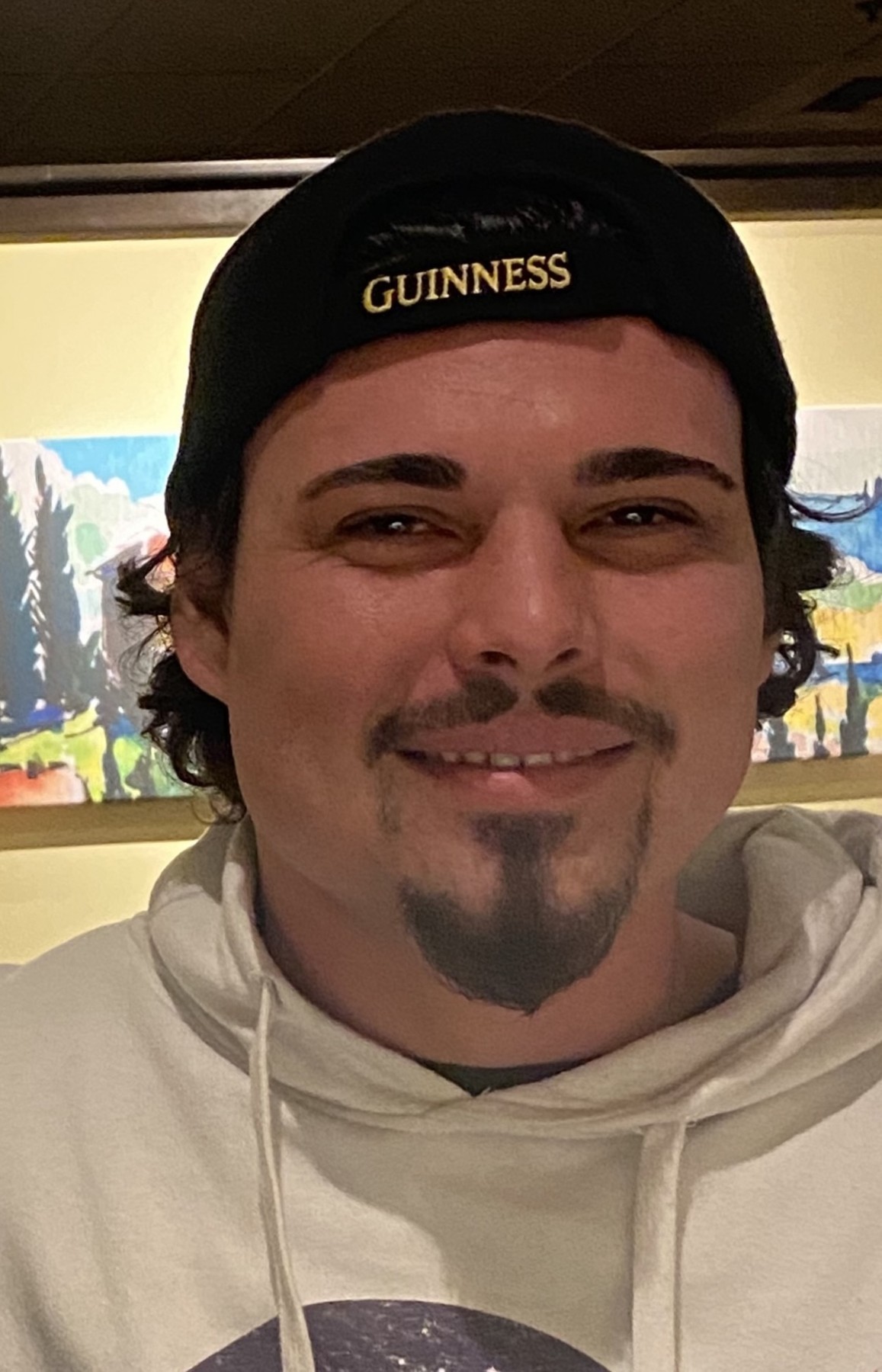 Justin O'Leary Seto Obituary - Frisco, TX