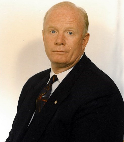 Martin Cashin Obituary - Queens Village, NY